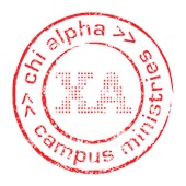 - NAU TRUE BLUE Connects