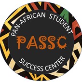 - CSUSB Coyote Connection