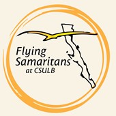 - CSULB Events & Orgs