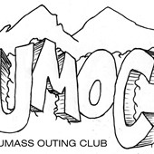 - UMass Campus Pulse