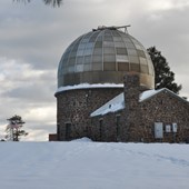 - NAU TRUE BLUE Connects