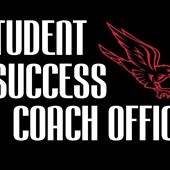 - Rutgers University–Camden: Explore. Discover. Connect.