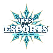 - Mountain Lion Connect