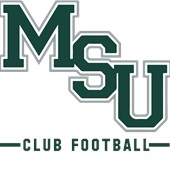 - Michigan State University