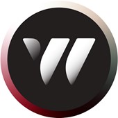 - Buff Link: WT Student Organizations