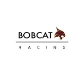 - Bobcat Organization Hub