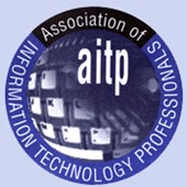 - Oklahoma State CampusLink