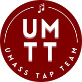 - UMass Campus Pulse