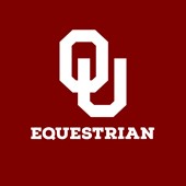 - ENGAGE powered by OU Division of Student Affairs