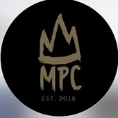 - University of Michigan Maize Pages