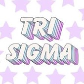 - TigerLink | FHSU