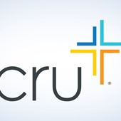 - Panther Involvement Network (PIN)