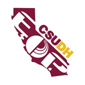 - CSUDH Toro Link