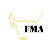 - CSULB Events & Orgs