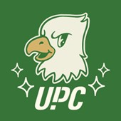 - UNT Student Activities OrgSync