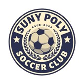 - SUNY Poly Engage