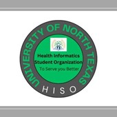 - UNT Student Activities OrgSync