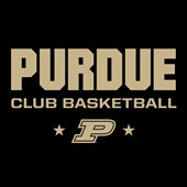 - PURDUE UNIVERSITY | BoilerLink