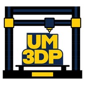 - University of Michigan Maize Pages