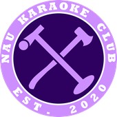 - NAU TRUE BLUE Connects