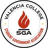 - Engage – Student Development | Valencia College