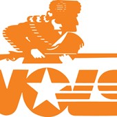 - University of Tennessee
