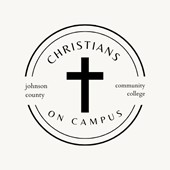 - Get Involved @ JCCC