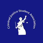 - Panther Involvement Network (PIN)