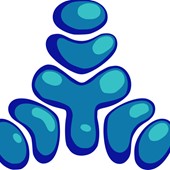 - Get Involved at NC State