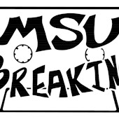 - Michigan State University