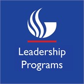 - Panther Involvement Network (PIN)