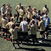 - Mountain Lion Connect