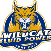 - SUNY Poly Engage