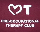 - MyOrgs | University of Wisconsin-La Crosse