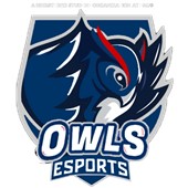 - Owl Central