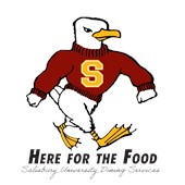 - Involved@SU