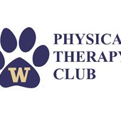 - Registered Student Organizations UW (RSOs)