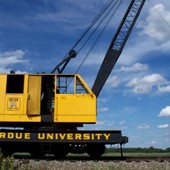 - PURDUE UNIVERSITY | BoilerLink
