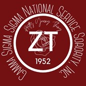 - Panther Involvement Network (PIN)