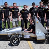 - Engage: Student Organizations at Iowa