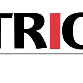 - Rutgers University–Camden: Explore. Discover. Connect.