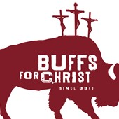 - Buff Link: WT Student Organizations