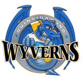- Wyvern Connect
