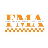 - University of Tennessee