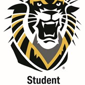 - TigerLink | FHSU