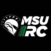 - Michigan State University