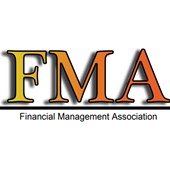 - MyOrgs | University of Wisconsin-La Crosse