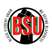 - Stetson University