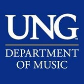 - UNG Connect