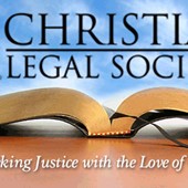 - Involvement Network